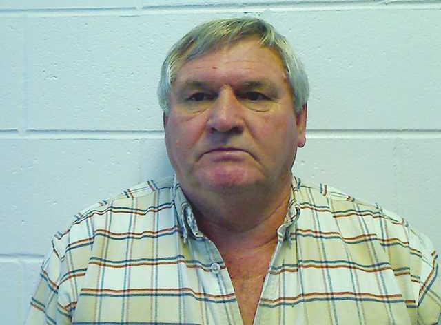 Man fires shot over land dispute - Statesboro Herald