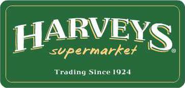 Harveys to close Saturday, reopen Monday as Food World - Statesboro Herald