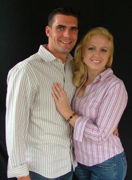 Mather-Stine - Statesboro Herald