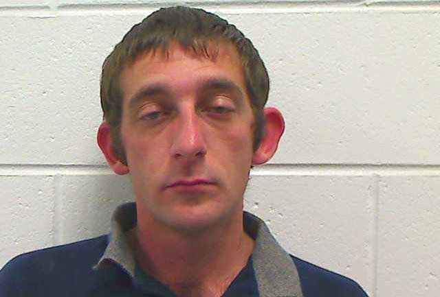 2 arrested in store burglaries - Statesboro Herald