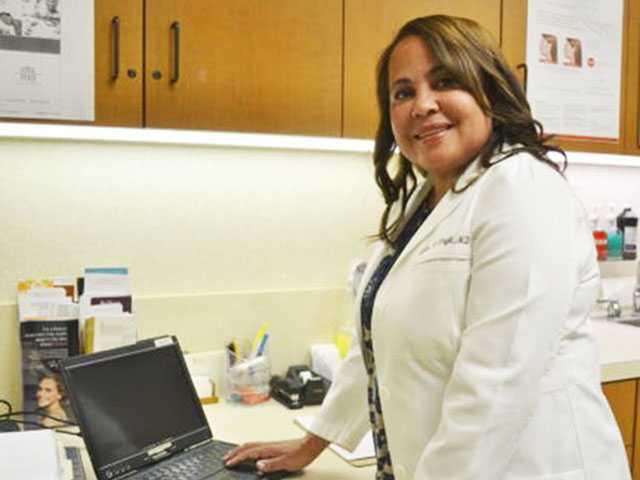 Time to hang up the white coats? - Statesboro Herald