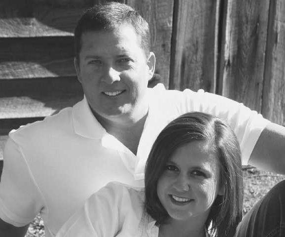 Murray-Hall - Statesboro Herald