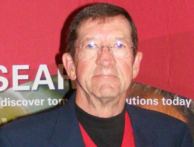 Bulloch farmers bullish on 2011 - Statesboro Herald