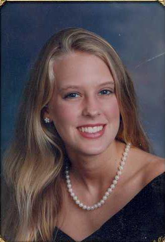 Police: Woman drowns in area pool - Statesboro Herald