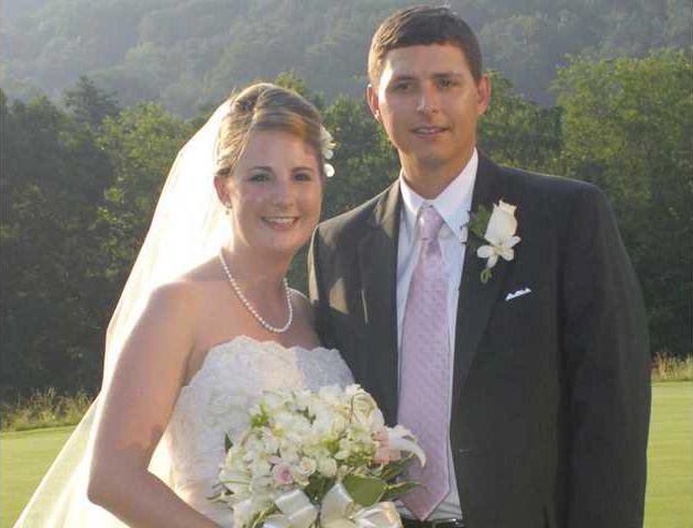 Kimbrough-Williams - Statesboro Herald