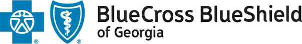 Blue Cross staying in Ga. exchange - Statesboro Herald