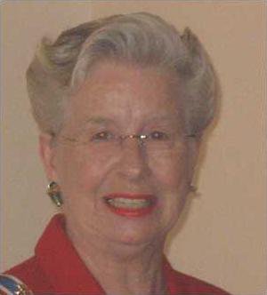 DAR regent meets with local group - Statesboro Herald