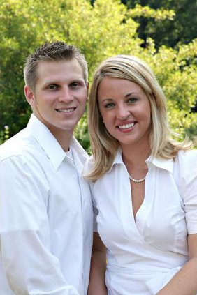 Bryant-Collins - Statesboro Herald