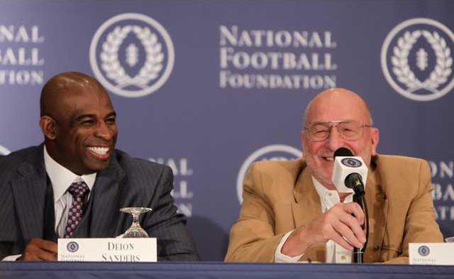 Jake Scott keeps promise - Statesboro Herald