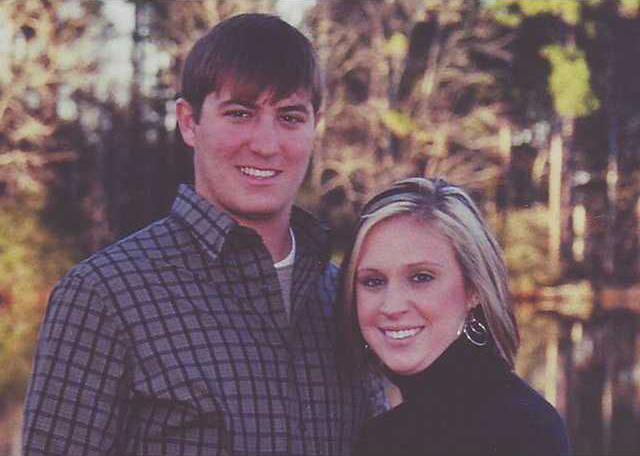 Daniel-Masters - Statesboro Herald