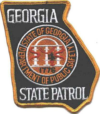 Georgia losing state troopers, public safety personnel - Statesboro Herald