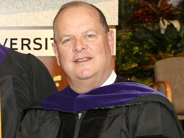 Bennett appointed as Ogeechee Judicial Circuit superior court judge ...