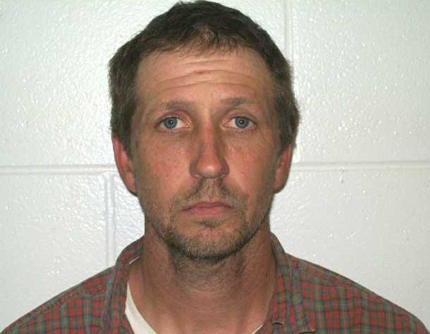 Investigators seek suspects in tool thefts - Statesboro Herald