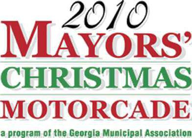 Gifts needed for annual Motorcade - Statesboro Herald