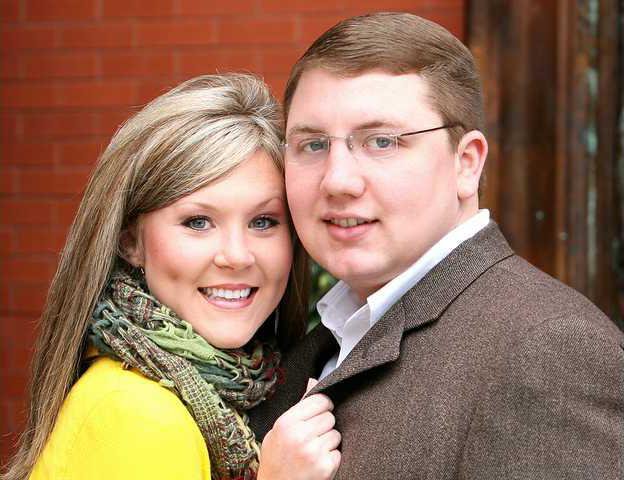 Lambert-Prevatt - Statesboro Herald