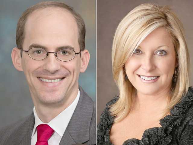 Probate judge race goes to runoff - Statesboro Herald