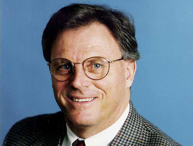 Rep. Bob Lane announces retirement - Statesboro Herald