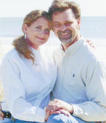 Thompson-McCranie - Statesboro Herald