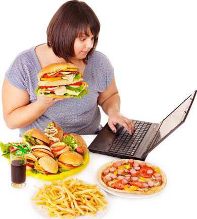 5 tips for identifying a fad diet - Effingham Herald
