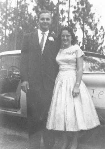 Carter 55th - Effingham Herald