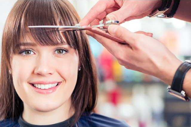 7 haircuts that will flatter anyone with thick hair - Effingham Herald