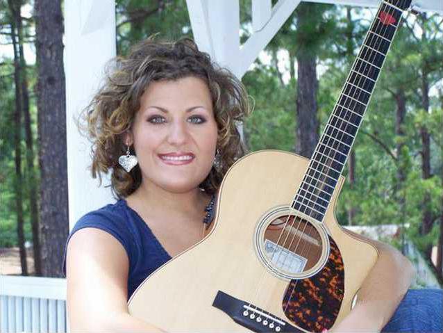 Dasher returns to Savannah Theatre stage - Effingham Herald