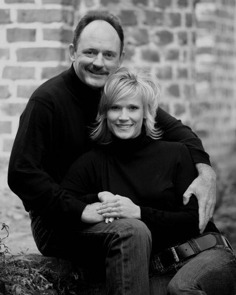 Deaton-Exley - Effingham Herald