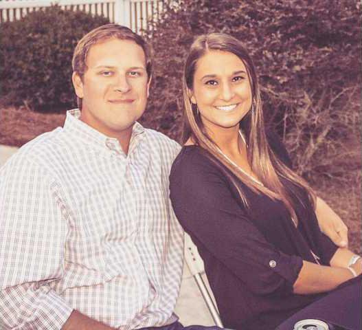 Elliott-Smith - Effingham Herald