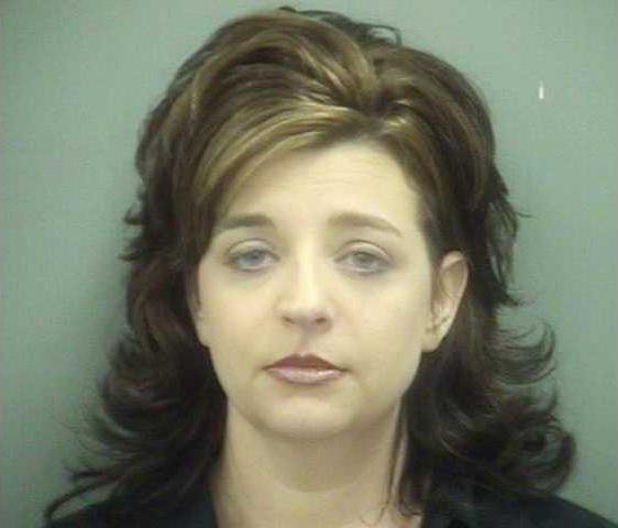 Another arrest made in Heidt investigation - Effingham Herald