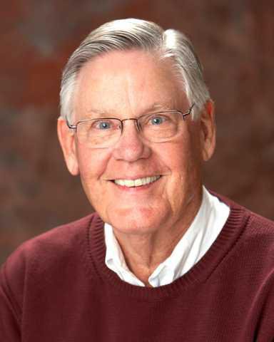 Candidate Carter talks education - Effingham Herald