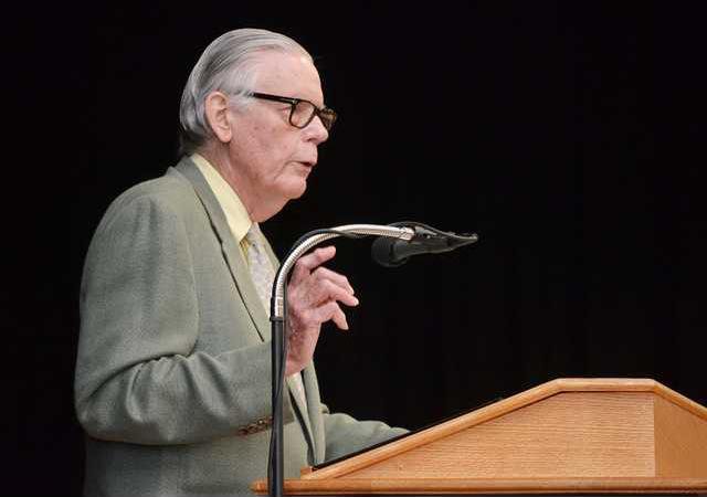 Yarbrough reflects on Atlantas Olympic legacy - Effingham Herald