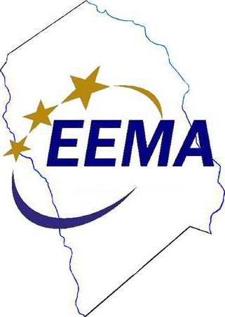 Bracing for unexpected EEMA's top responsibility - Effingham Herald