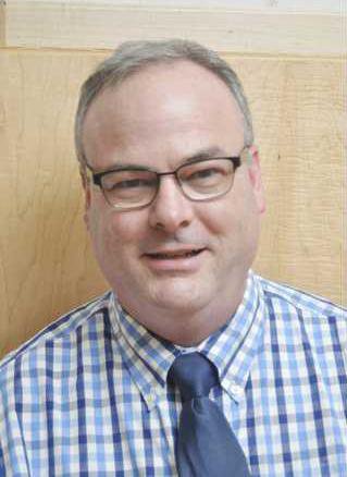 Lariscy wins Guyton mayor race - Effingham Herald