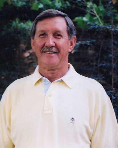 Commissioner Loper to seek re-election - Effingham Herald