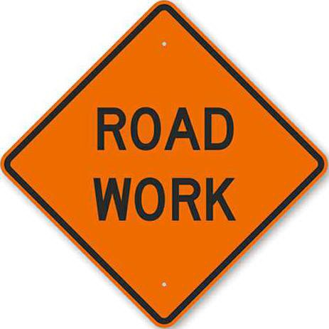 Rincon TSPLOST project set to start June 21 - Effingham Herald