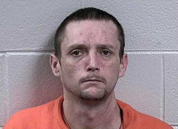 Waugh sentenced to 33 years - Effingham Herald