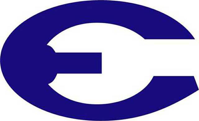High school staff member tests positive for COVID-19 - Effingham Herald