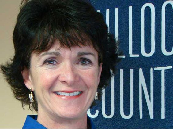 Portal still looking for principal - Statesboro Herald