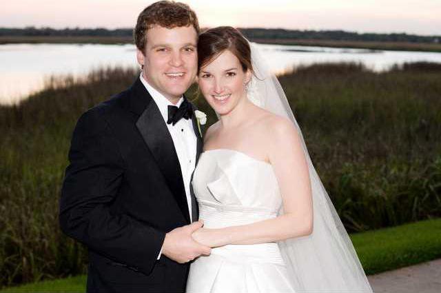 Hunt-Carter - Effingham Herald