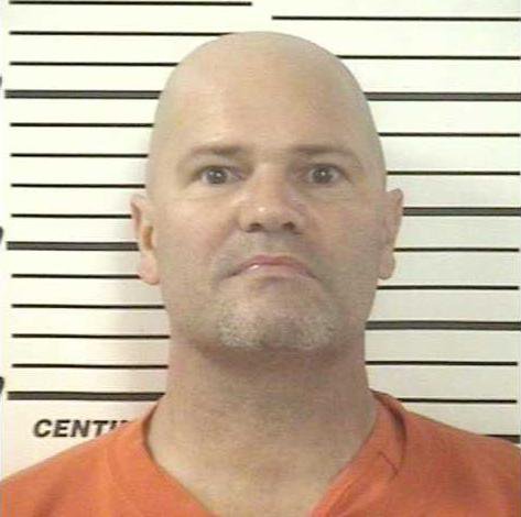 Arizona man arrested on underage solicitation charge - Effingham Herald