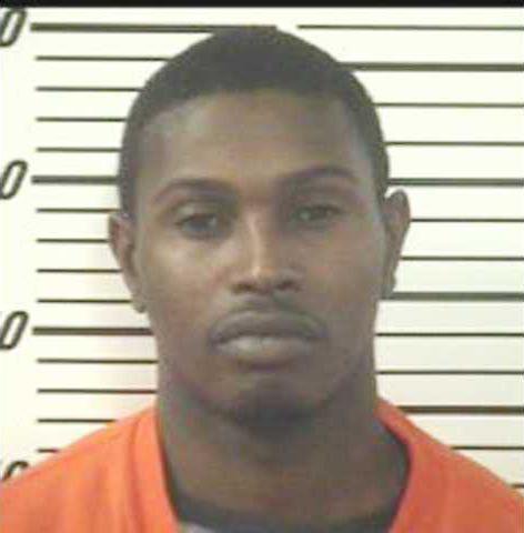 Chases end puts parolee back in jail - Effingham Herald