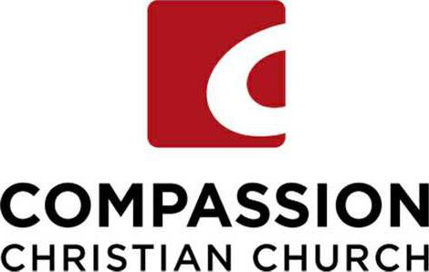 Savannah Christian Church is now Compassion Christian - Effingham Herald
