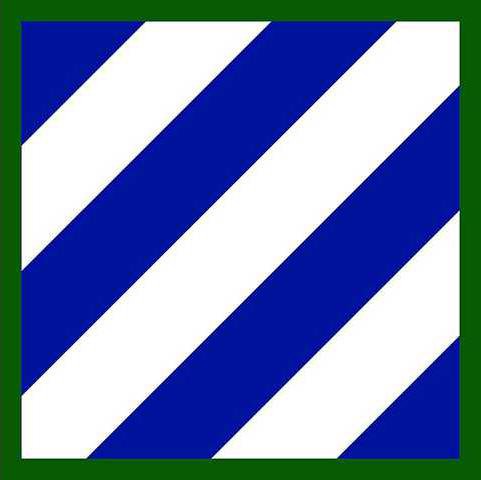 Fort Stewart troops heading to Germany - Bryan County News