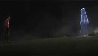 Emperor Palpatine is back in Star Wars Rebels final trailer - Effingham ...