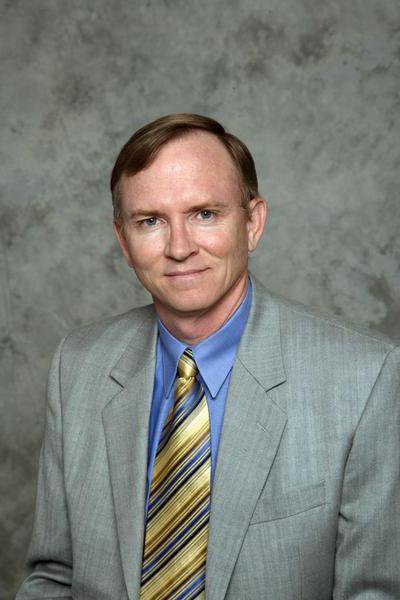 Elliott, Etter among new Gulfstream appointments - Effingham Herald