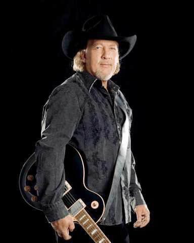 Mars Theatre announces John Anderson show, marks second anniversary ...