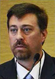 Toss Allen out as Effingham County Administrator - Effingham Herald