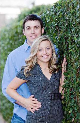 Rahn-Bass - Effingham Herald