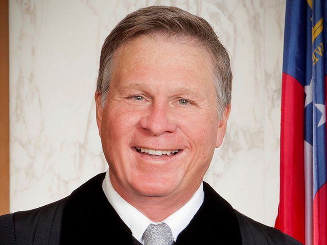 Local DAR chapter Constitution Week luncheon Thursday - Statesboro Herald