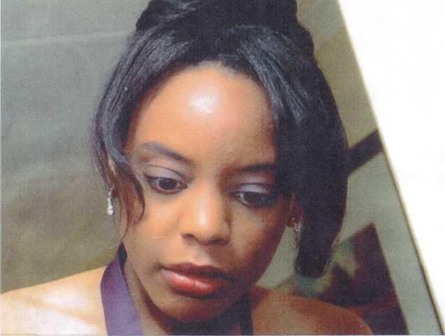 Candler County woman still missing - Statesboro Herald